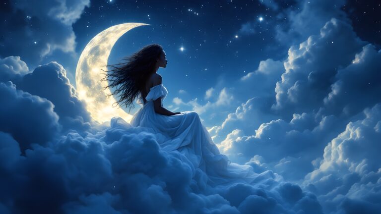 About Us – Moon Empress Productions